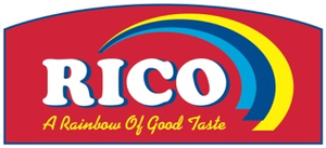 Produce – Gonzalez Wholesale Distributor