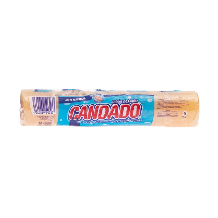 JABON CANDADO DE BOLA 10/5 – Gonzalez Wholesale Distributor